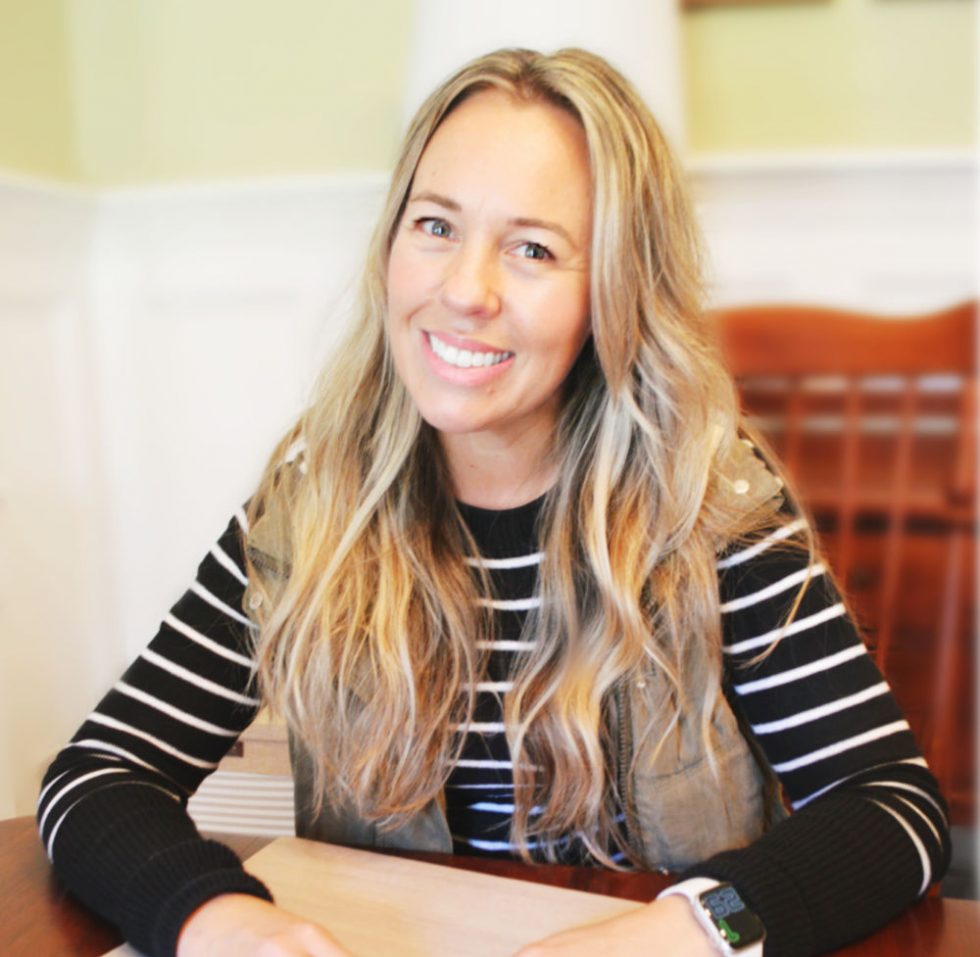 Pediatric Speech and Language Therapy in Davie and Forsyth